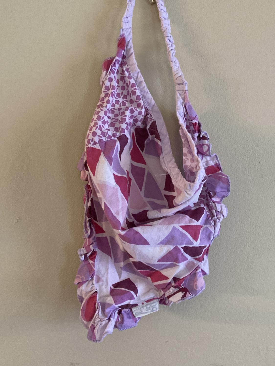 Kid's Closet Connection - Children's Resale Clothing Consignment Sale