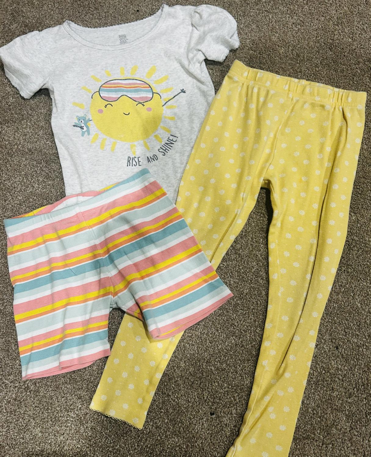 Kid's Closet Connection - Children's Resale Clothing Consignment Sale